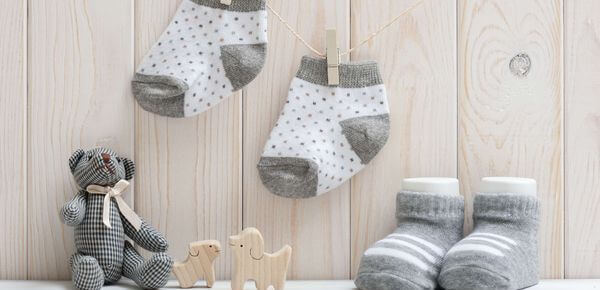 Shopping For Baby - Situs belanja online produk brand lokal Indonesia