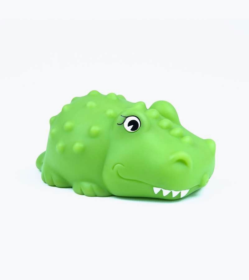 Demo Mainan Karet - Situs belanja online produk brand lokal Indonesia